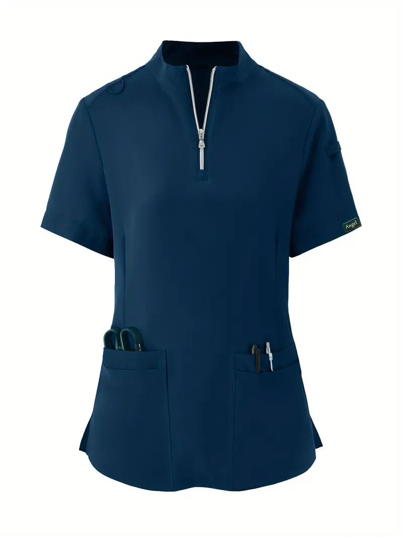 Custom hospital,company uniforms in bulk