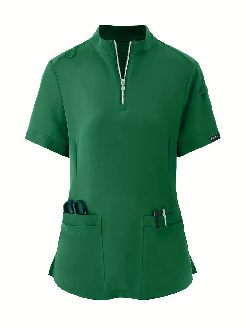 Medical Uniform - D&S